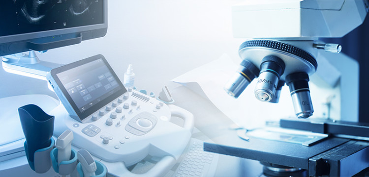 Free CME/CE for Nurse Practitioners - NP Continuing Education | myCME