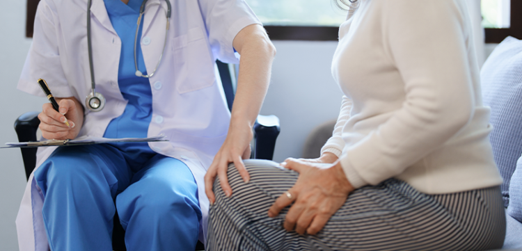 Pain Management CME - Pain Management Courses Online | myCME