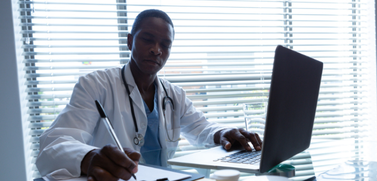 Free CME/CE for Nurse Practitioners - NP Continuing Education | myCME