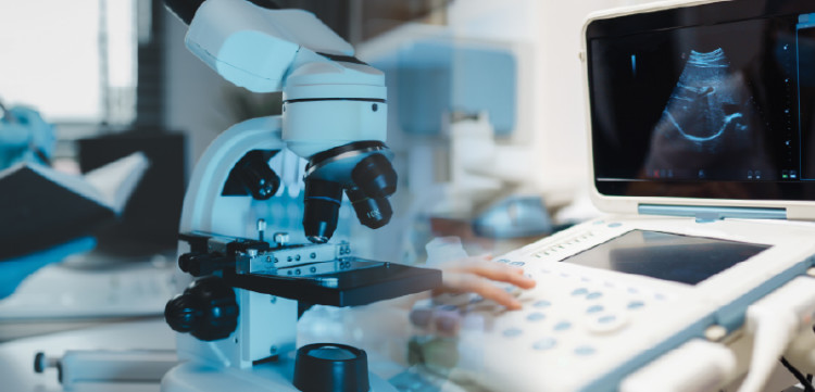 Free CME/CE for Nurse Practitioners - NP Continuing Education | myCME