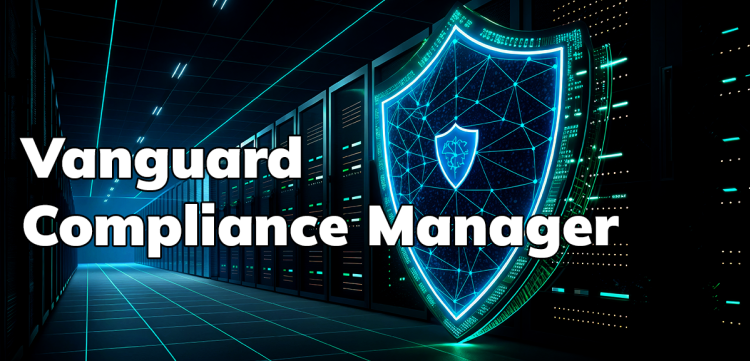 Vanguard Integrity Professionals, Inc.