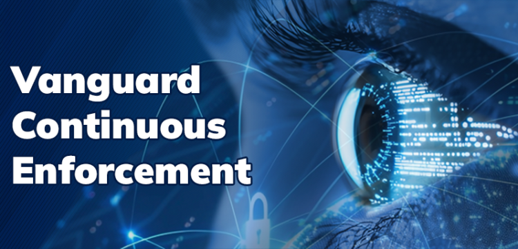 Vanguard Integrity Professionals, Inc.