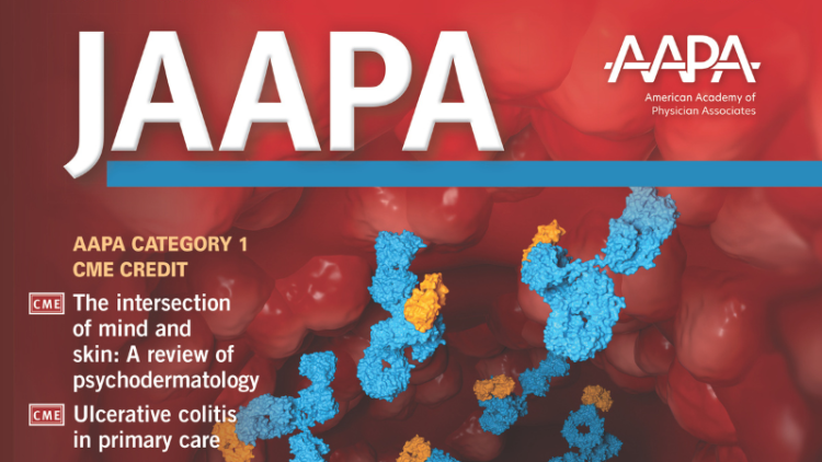 AAPA