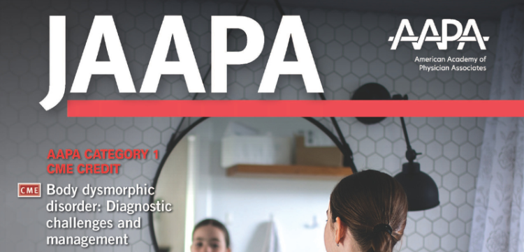 AAPA