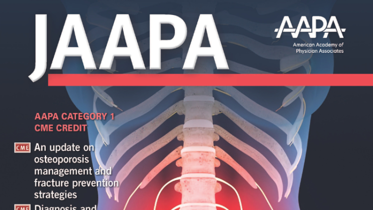 AAPA