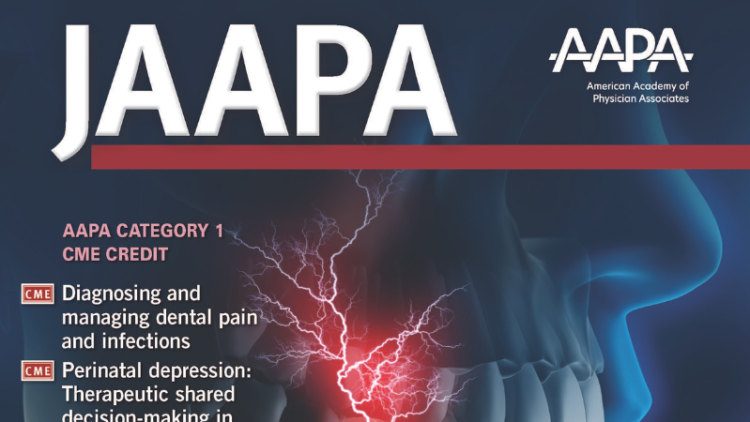 AAPA