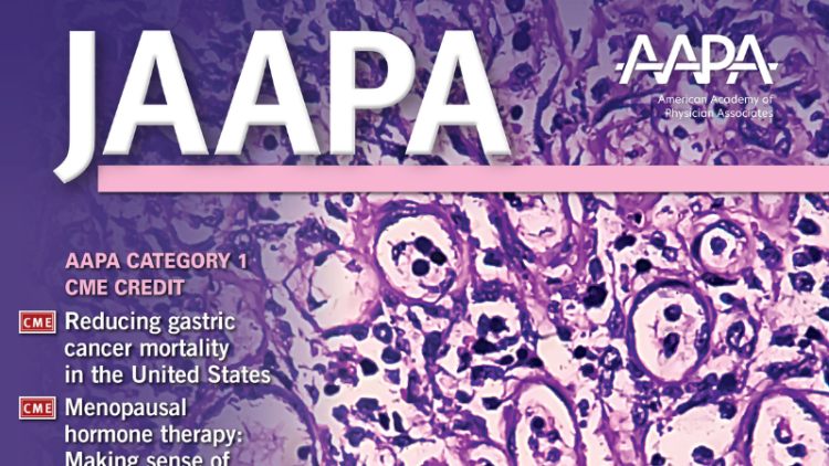 AAPA