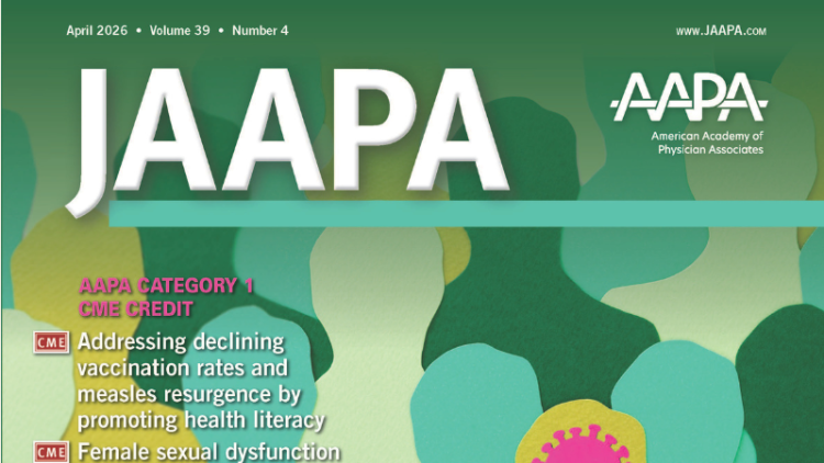 AAPA