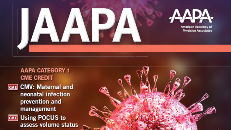 AAPA