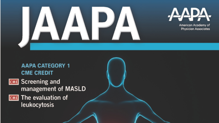 AAPA