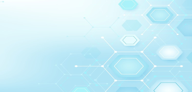 Pediatrics CME - Pediatrics Continuing Education | myCME