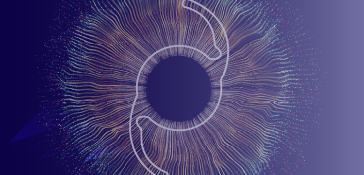 Free Online CME & CE for Physicians, NPs, PAs and more | myCME