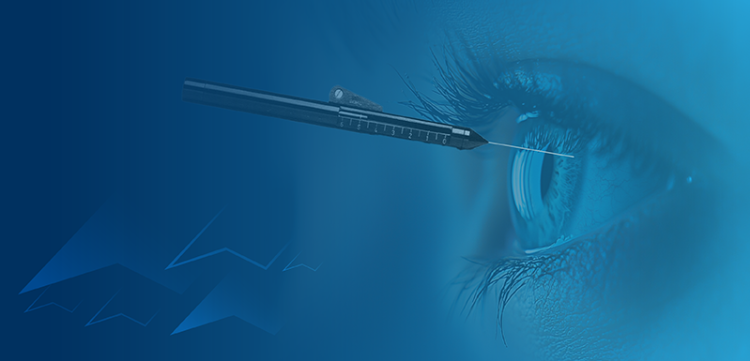 Free Online CME & CE for Physicians, NPs, PAs and more | myCME