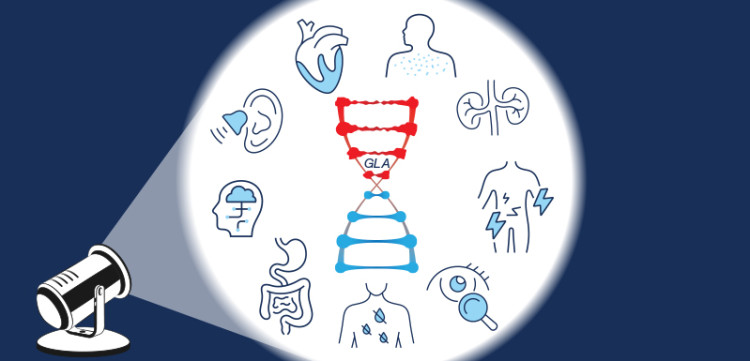 Pediatrics CME - Pediatrics Continuing Education | myCME