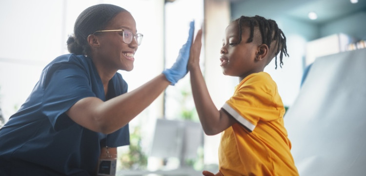 Pediatrics CME - Pediatrics Continuing Education | myCME
