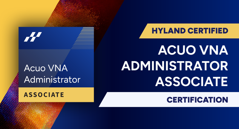 auva certification limited