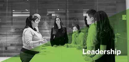 Carnegie Learning Center