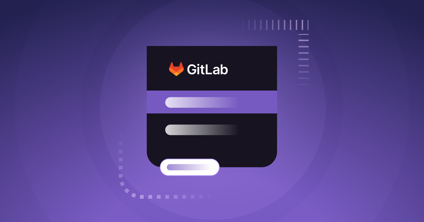 GitLab University