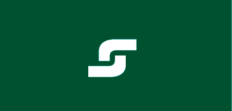 NI Learning Center - NI