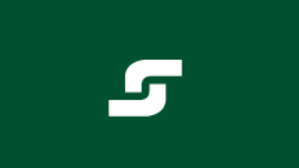 NI Learning Center - NI