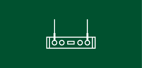 NI Learning Center - NI