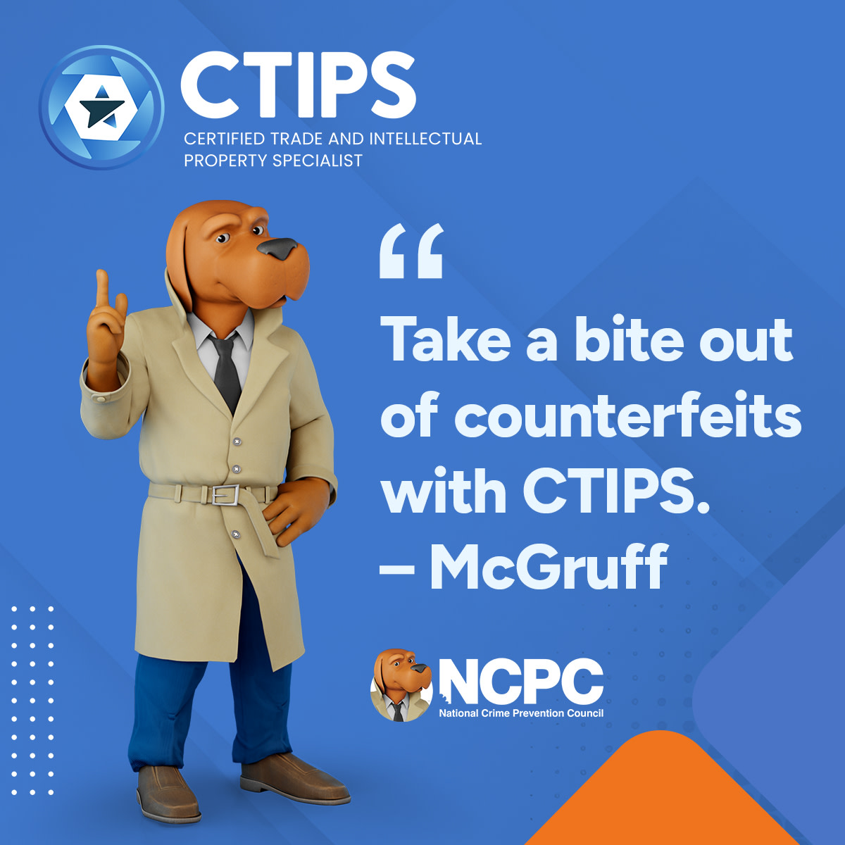CTIPS