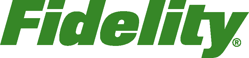 Fidelity Investments Advisor On-demand Learning