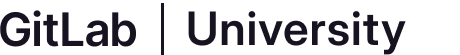 GitLab University