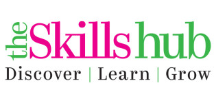 Independent Publishers Guild