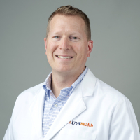 Biomarker Testing in Practice: Navigating Modalities and ...