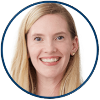 Community Oncology Connections™: Beyond the Basics—Revolutionizing ...