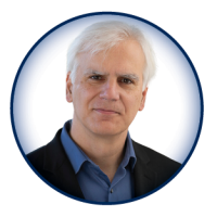 20th Annual New York Lung Cancers Symposium®