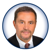 Medical Crossfire®: Advancements in Chronic Myeloid Leukemia: Treatment ...