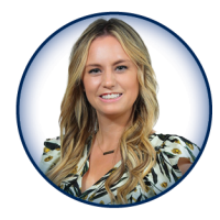 Community Oncology Connections™: Optimizing SCLC Treatment Strategies ...