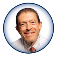 Medical Crossfire®: Advancements in Chronic Myeloid Leukemia: Treatment ...