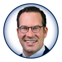 Navigating Advances in Neovascular Retinal Disease: Translating ...