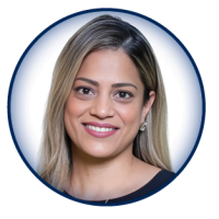 Community Oncology Connections™: Enhancing Melanoma Outcomes With ...