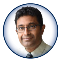 Navigating Advances in Neovascular Retinal Disease: Translating ...