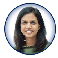 Community Oncology Connections™: Personalized Management in NSCLC ...