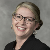 The Pharmacist's Role in Palliative and End of Life Symptom Management