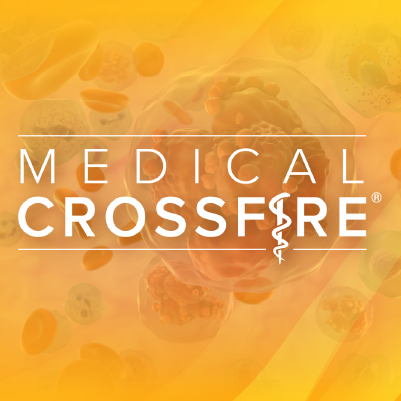 Annual Hematology Meeting: Preceding the 67th ASH Annual Meeting and ...