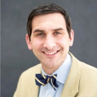 Advancing Chronic Kidney Disease Detection and Cardiovascular Risk ...