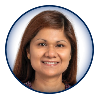 Community Oncology Connections™: DLL3-Targeting Bispecific Antibodies ...