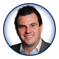 Patient, Provider, and Caregiver Connection: Turning a New Leaf in ...