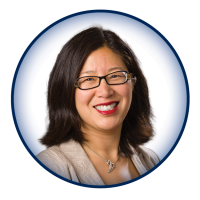 Cases and Conversations™: Transforming Small Cell Lung Cancer Treatment ...