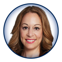 Burst CME™: Incorporating Multiparametric MRI to Guide Prostate Cancer ...