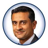 Hot Seat: Converging Lines in the Management of RAS-Altered Cancers