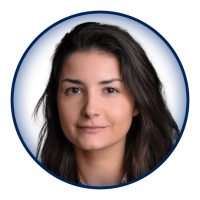 Show Me the Data®: New and Emerging Roles for Oral SERD Therapy in the ...