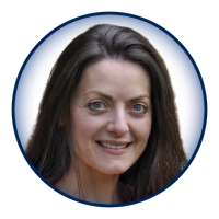 Cases and Conversations: Real-World Insights on Advances in the ...