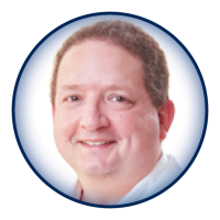 Community Oncology Connections™: Enhancing Melanoma Outcomes With ...